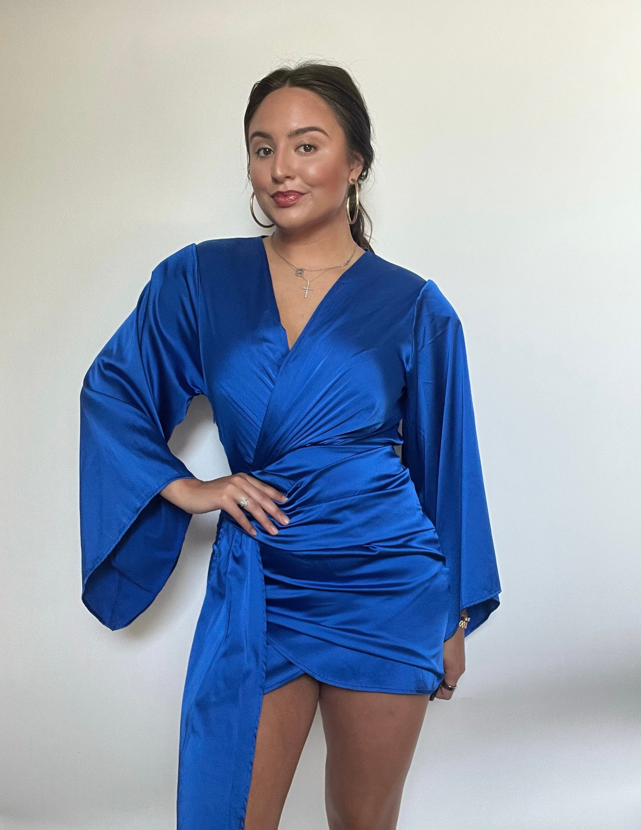 Sterling – Ada Jane's